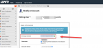 How to Change the Primary Domain in cPanel - F60 Host Support